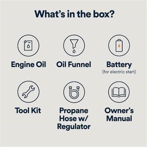Generac 52003900 Watt Dual Fuel Inverter Generator Fully Enclosed