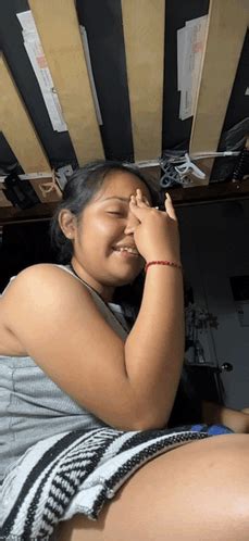 Sleeping Meme Sleeping Discover And Share S