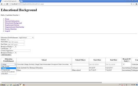 C Bind A Dropdown In Gridview When Selected Index Changes On Dropdown In The Same Gridview