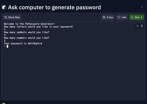 Megha Narang On Linkedin Python Learning