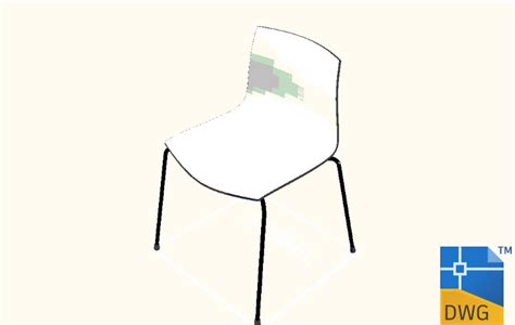 Poor Thumbnail Quality When The Bitmap Is Set Via Databasethumbnailbitmap Autodesk Community