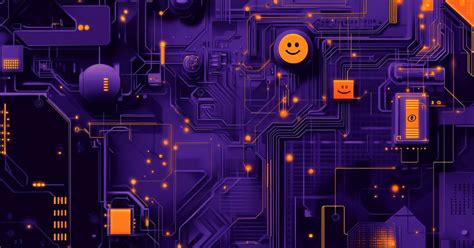 Unicode Attacks On Llms How To Detect And Mitigate Them Prompt