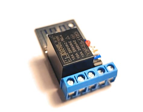 Deselectra Electronics Your Source For Electronic Innovations Rain Detection Water Activated