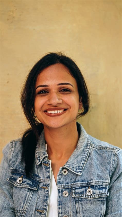 Sinduja Ragunathan Medium