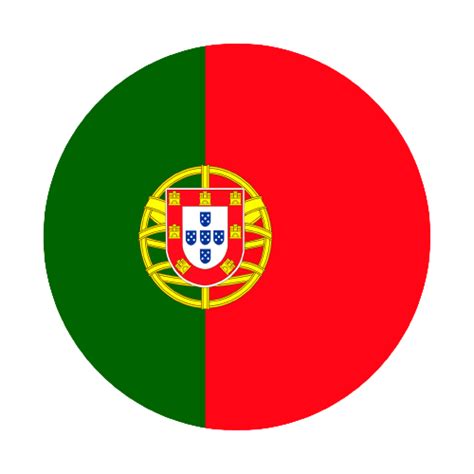 Implicit And Explicit Meaning Examples And Difference Promova