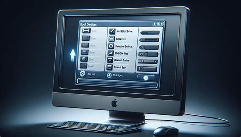master your pc s boot sequence secrets modern gamer
