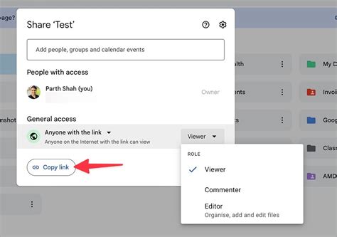How To Send Multiple Photos In Email TechWiser