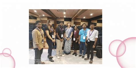 Vijayaraghavan Vasudevan On Linkedin Aws Awscommunity Awscloudclubs