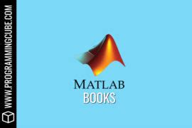 Best Matlab Books For Beginners Advanced Programmers Programming Cube