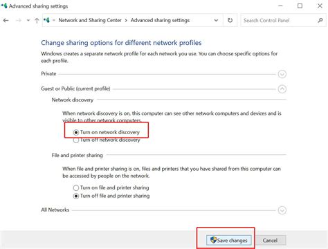 How To Fix Minecraft LAN Not Working