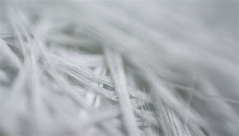 Fibra De Vidrio Propiedades Contra El Fuego Para Clasificaciones E