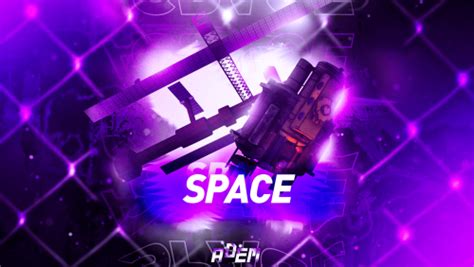 space plugins codefling