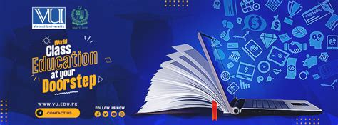 Virtual University Of Pakistan Physics Phy101 Paper Pattern