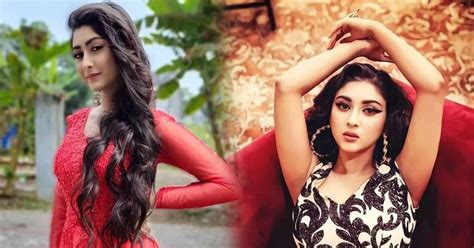 Indrani Pal মদ না খেলে হবে না কেরিয়ারের শুরুতে তিক্ত অভিজ্ঞতা নিয়ে