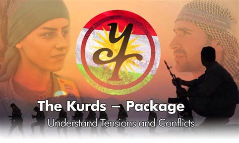 The Red Team Analysis Society Strategic Foresight And Warning Risk Management Horizon Scanning