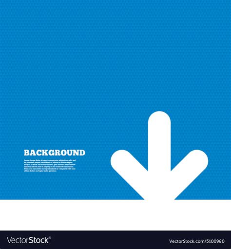 download icon upload button royalty free vector image