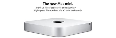 Multi Core Processor At Best Price In Mumbai By Krish Infosystems Id 6546071162