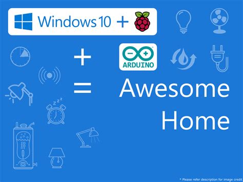 Windows Arduino