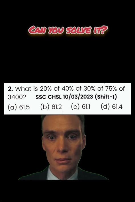 Comment Your Answer Youtube