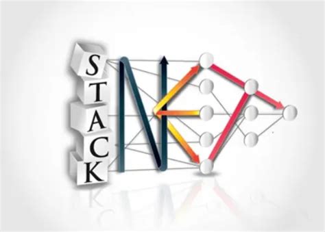 Design An Sql Coder Ai With Local Llm Models Through Huggingface By