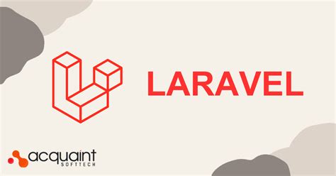 exploring microservices architecture for backend development by