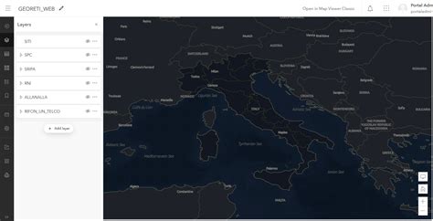 Widget Trace On Utility Network Not Draw Starting Esri Community