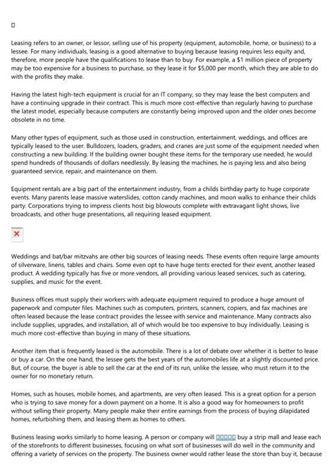 PPT 메리트카지노 The Good the Bad and the Ugly PowerPoint Presentation ID