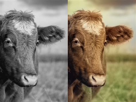 Photo Colorization And Face Upscaler DaringCuteSeal