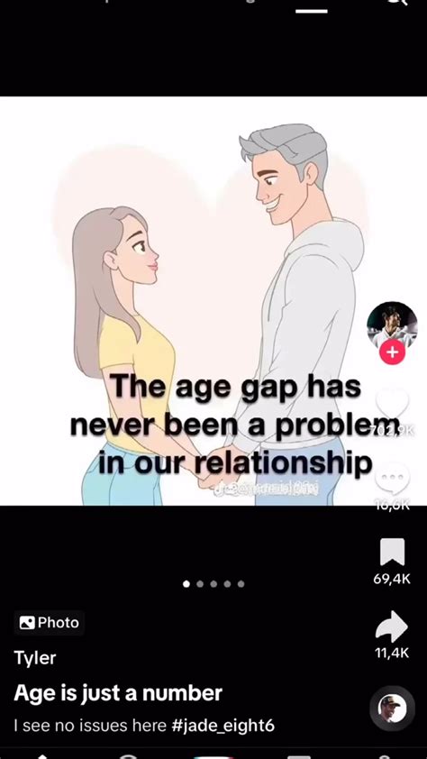 Bro Had Us All R Dramatictext
