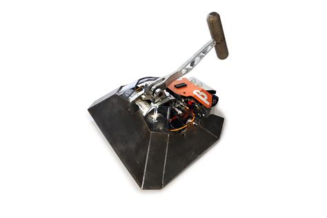 Opinion On Beta R Battlebots