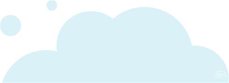 【影像时间·255】一位皮质基底节变性的72岁女性患者 脑医汇