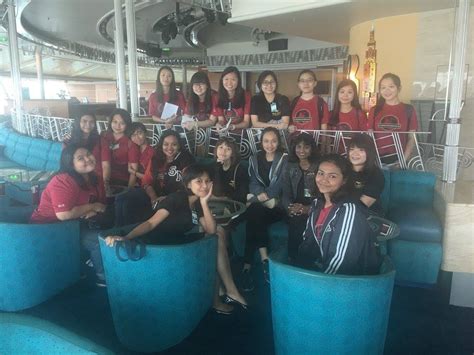 Ite Cc Passenger Services Ite Cc Passenger Services