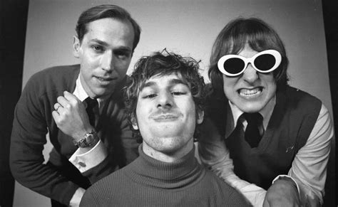 The Mocks Presentan Su Primer Disco En Fun House El 18 De Abril 2024 Wake And Listen