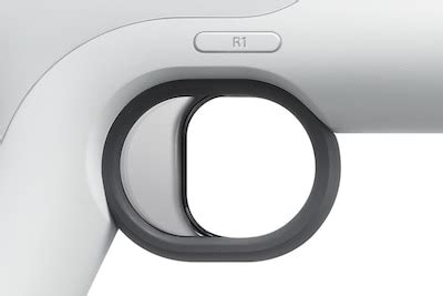 Беспроводной контроллер Sony DUALSHOCK® 4, технические характеристики ...