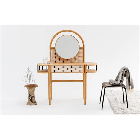 Jak Urz Dzi Salon W Stylu Scandi Boho Mebloscenka