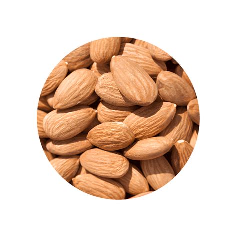 Benzaldehyde Perfumiarzpl