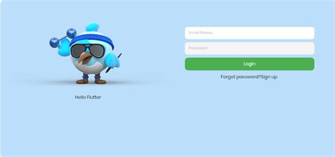 Github Surajadkharilearnresponsive Basic Flutter Responsive With