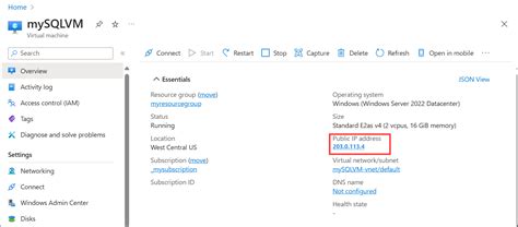 Configure Azure Application Gateway Tcptls Proxy Preview Azure Application Gateway Azure Docs