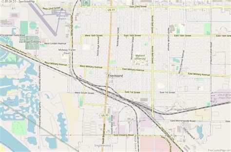 Fremont Nh Gis Map At Maddison Westacott Blog