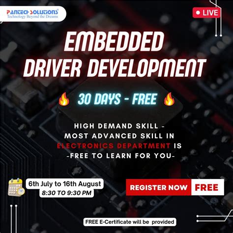 m k jeevarajan on linkedin embeddedsystem iot arm nodemcu
