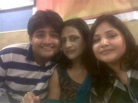 Rajsi Verma Height Age Babefriend Husband Family Biography More