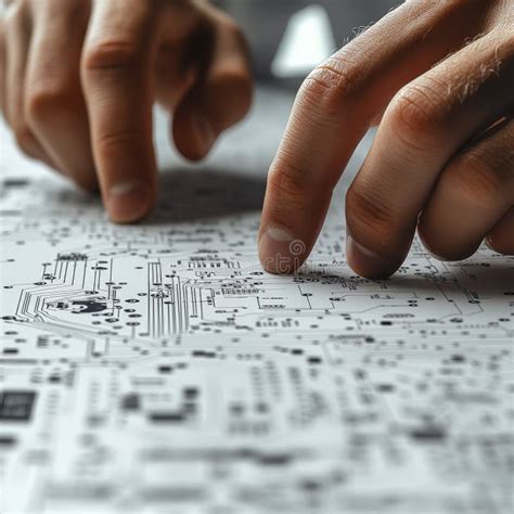 fingers typing on computer keyboard symbolizing digital interaction