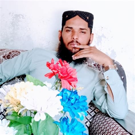 قاری ابوبکر عتیق آفیشل Youtube