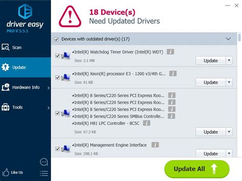 How To Fix Pci Memory Controller Driver Issues Driver Easy