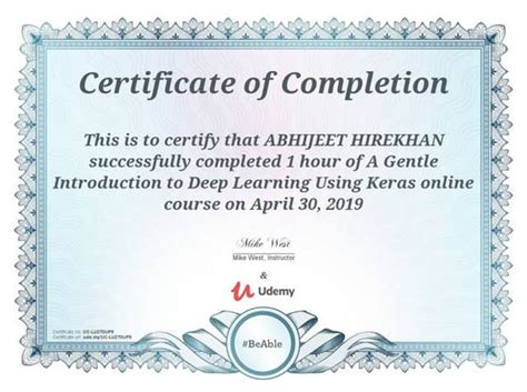 Python Core And Advanced Ppt