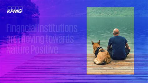 [video] Kpmg Uk On Linkedin The Recently Published Tnfd Framework V0 2 Provides Further