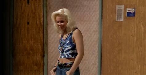 Kelly Bundy
