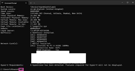 清除windows命令提示符屏幕的4個方法？ 极客世界
