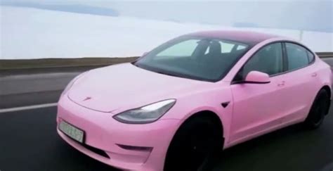 Ahsan Raza On Linkedin Slicedit Zero Shot Video Editing With Text To Image Slicedit Is A