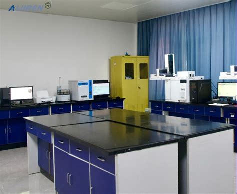 Gas Chromatography Headspace Principle At Booker Zuniga Blog